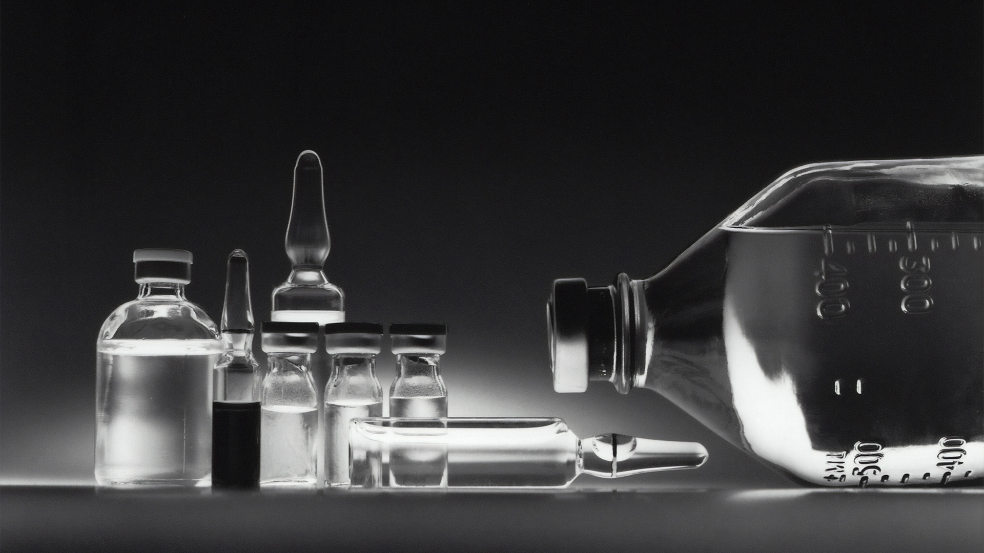 Products | Scottmed Distribution LTD