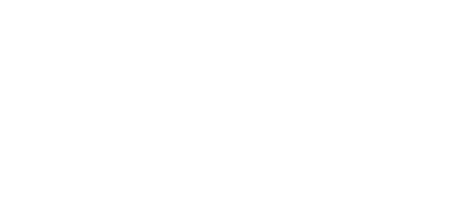 Kitelock 4% | Scottmed Distribution LTD